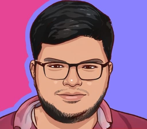 Extract Text From Image In Python